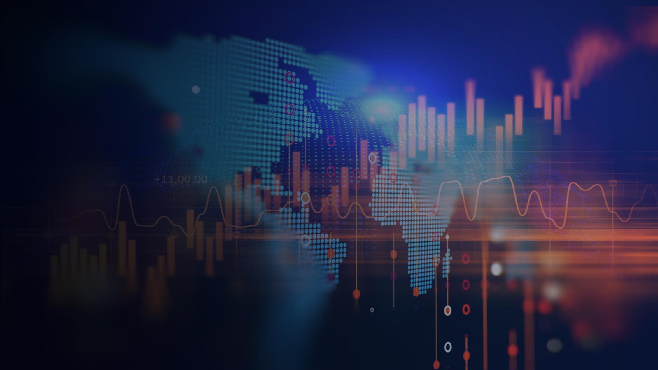 Imara : IMARA Holdings : Market Reports